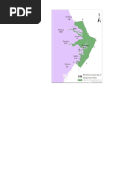 Map of Chinese ECA | PDF