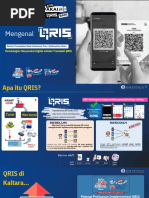 Materi Looker Studio | PDF