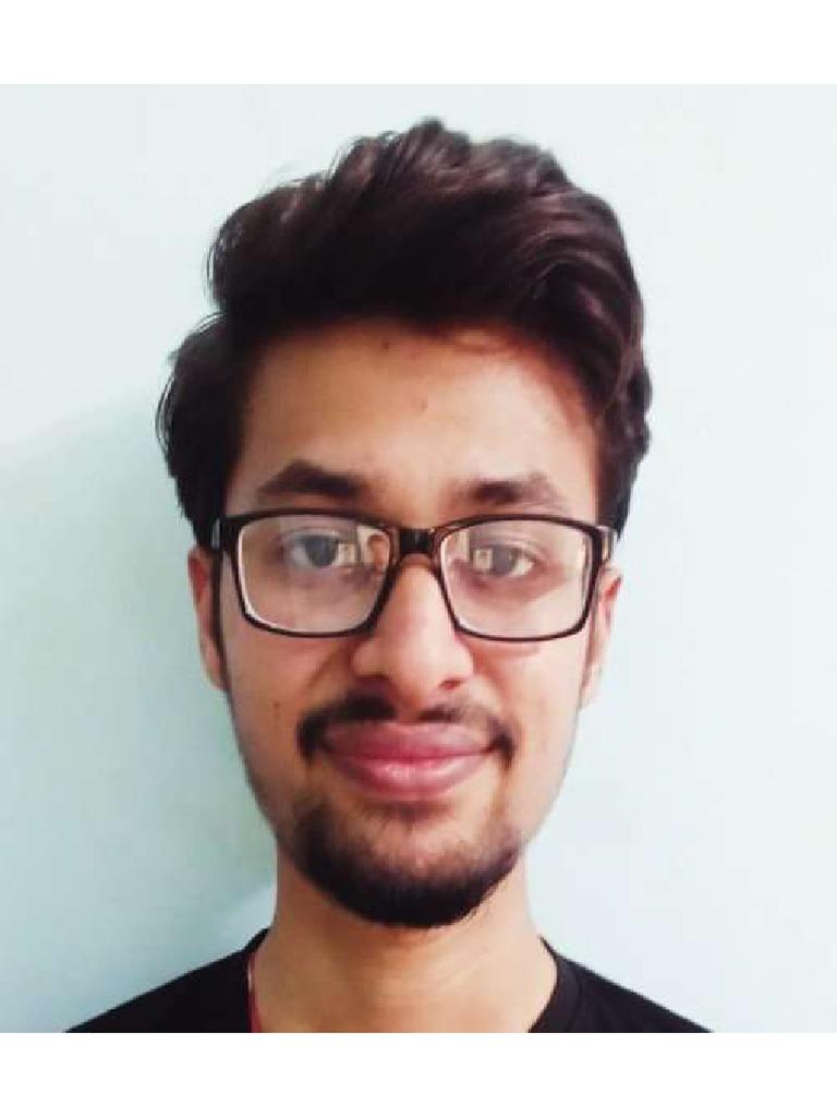 Pi7 Tool Shivam Photo | PDF