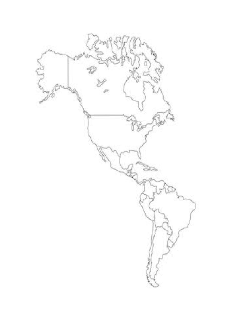 Significado de Ruido Externo en Español | PDF