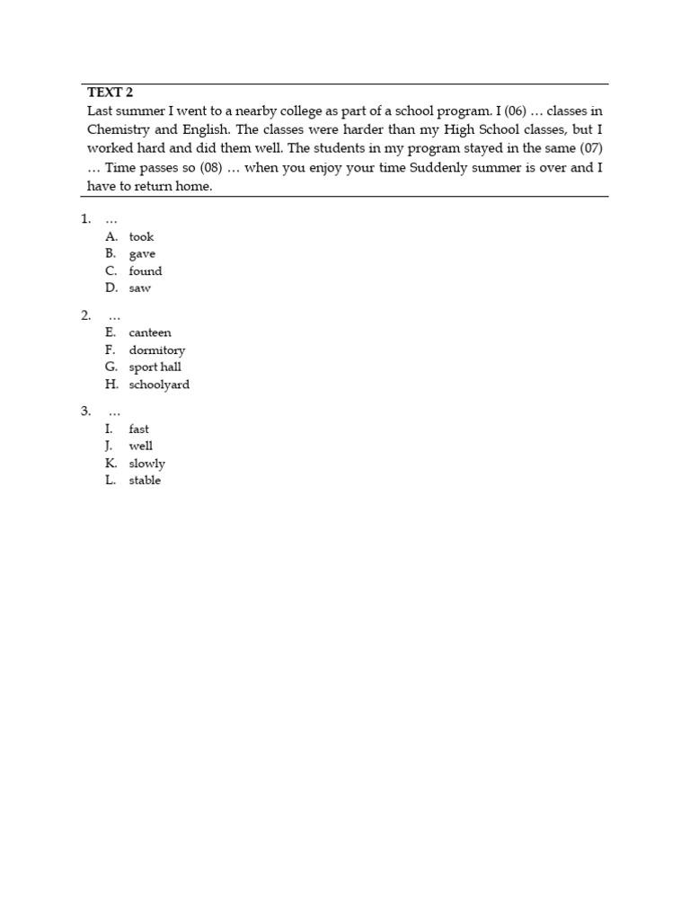 Text 2 | PDF