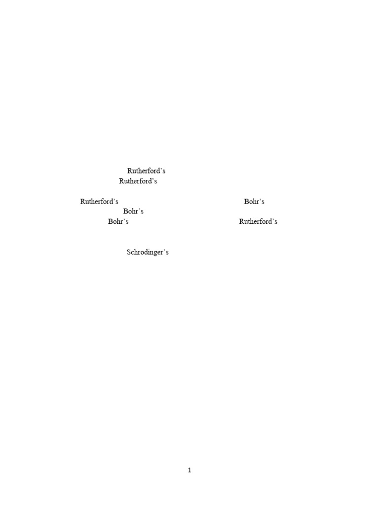 Tutorial Sheet 3 | PDF