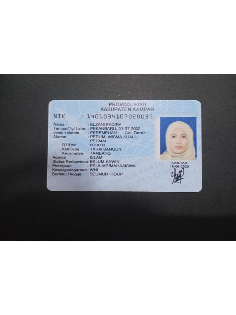 Inbound 1198018770818973633 | PDF