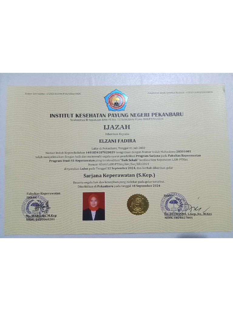 Inbound 3521074429237029572 | PDF