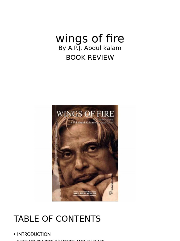 English Project Final 1 | PDF