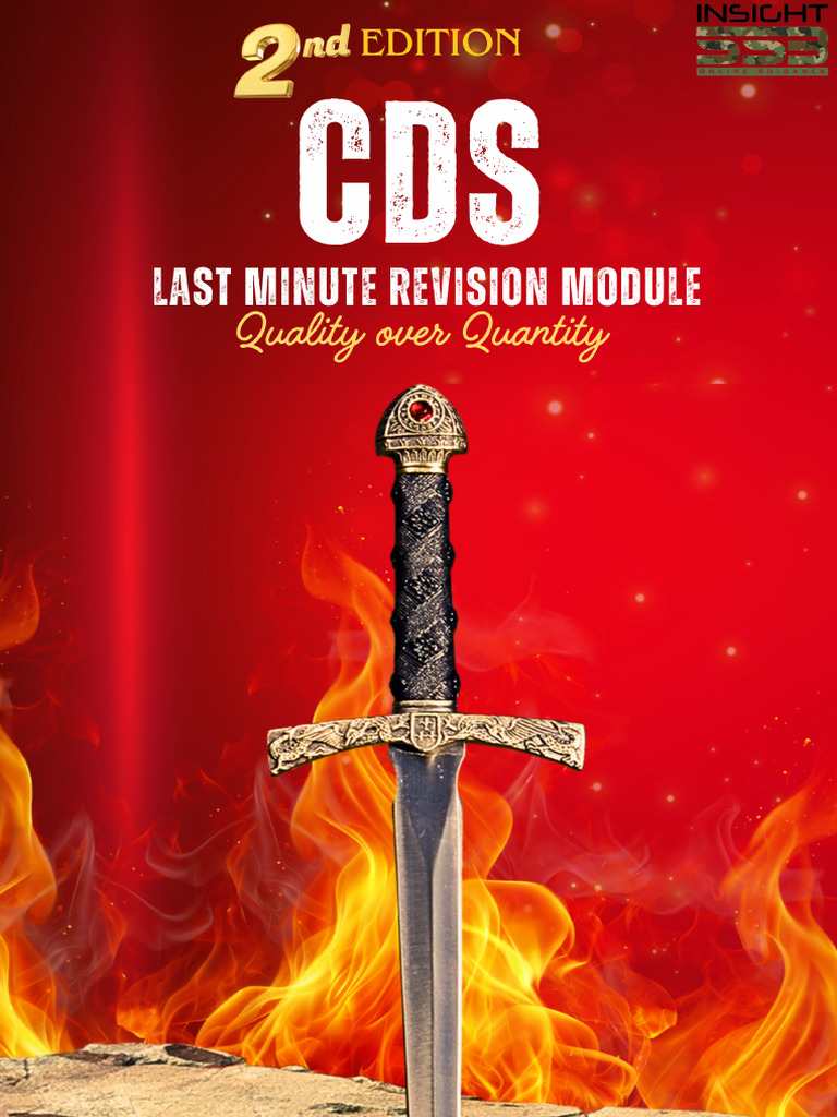 CDS Biology LMR-2 ND Edition. | PDF