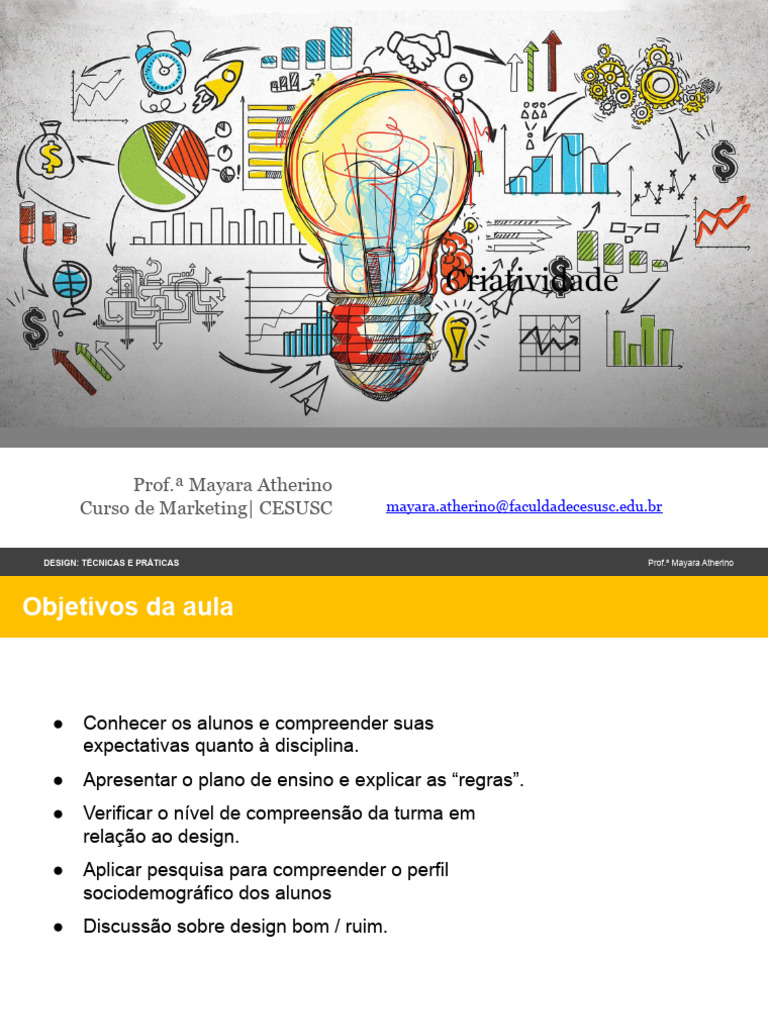 Fundamentos do Design Gráfico | PDF | Tipografia | Esboço