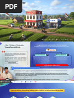 Final Juklak Kopdes Merah Putih Paraf & TTD Menteri Koperasi Edit 14 ...