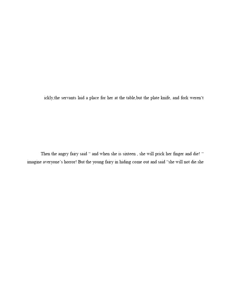 Tugas Kelompok 5 (Basic Grammar&structure) | PDF