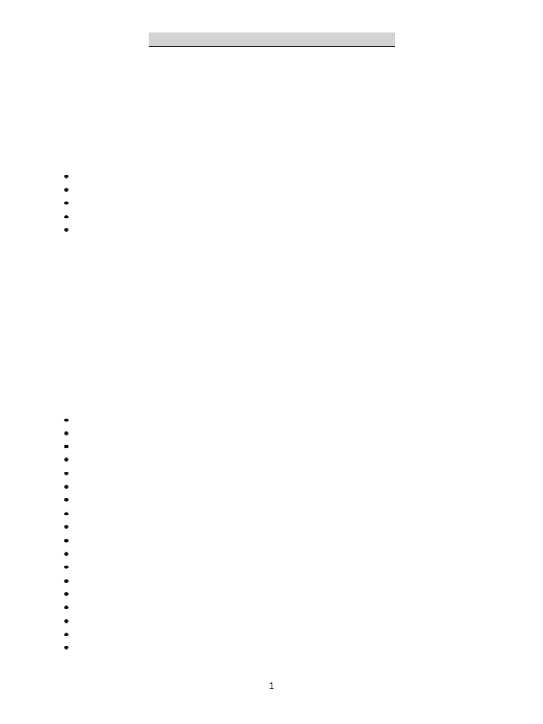 Mechanical and Physical Properties of Materials | PDF | Deformation (Engineering) | Ductility