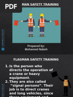 Planned Task Observation Procedure | PDF | Safety | Risk