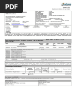 Uap Unit Trust Funds Redemption-Switch Transfer From Jan 2024 | PDF ...