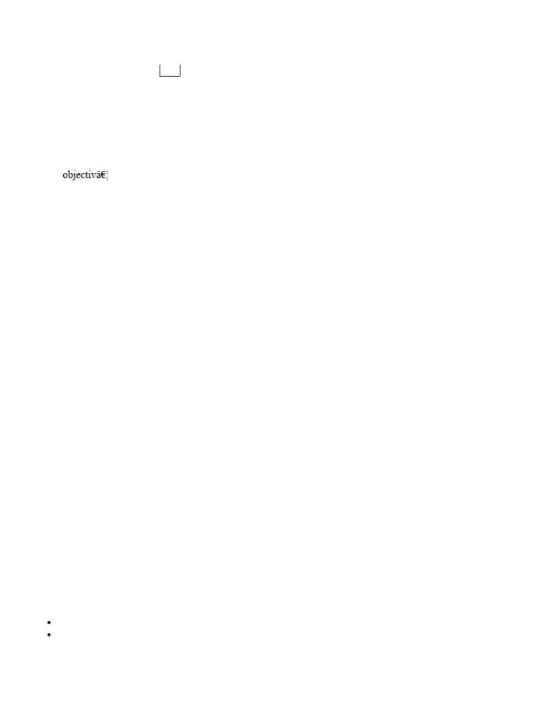 Project Report Docx6 | PDF | Scribd | Computing
