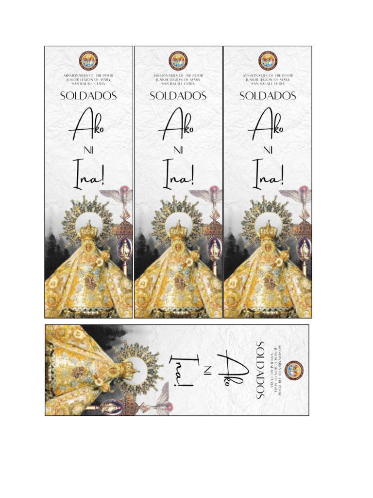 Book Mark | PDF