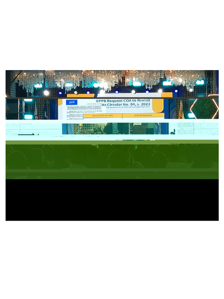 PDF Gallery - 20240428 - 191029 | PDF