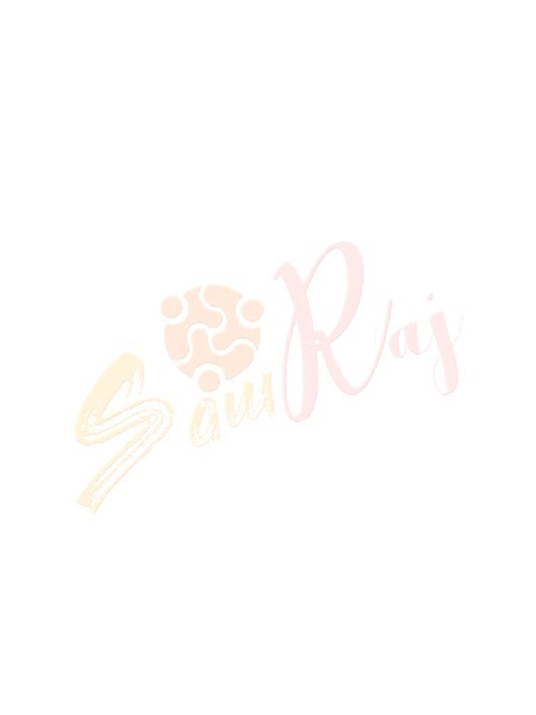 Biology Quesions (Class 10) | PDF | Reproduction | Evolution