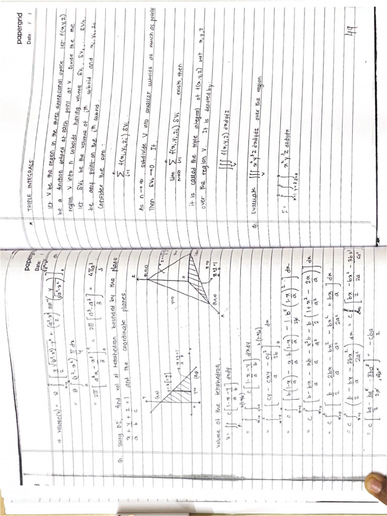 Part 3 | PDF