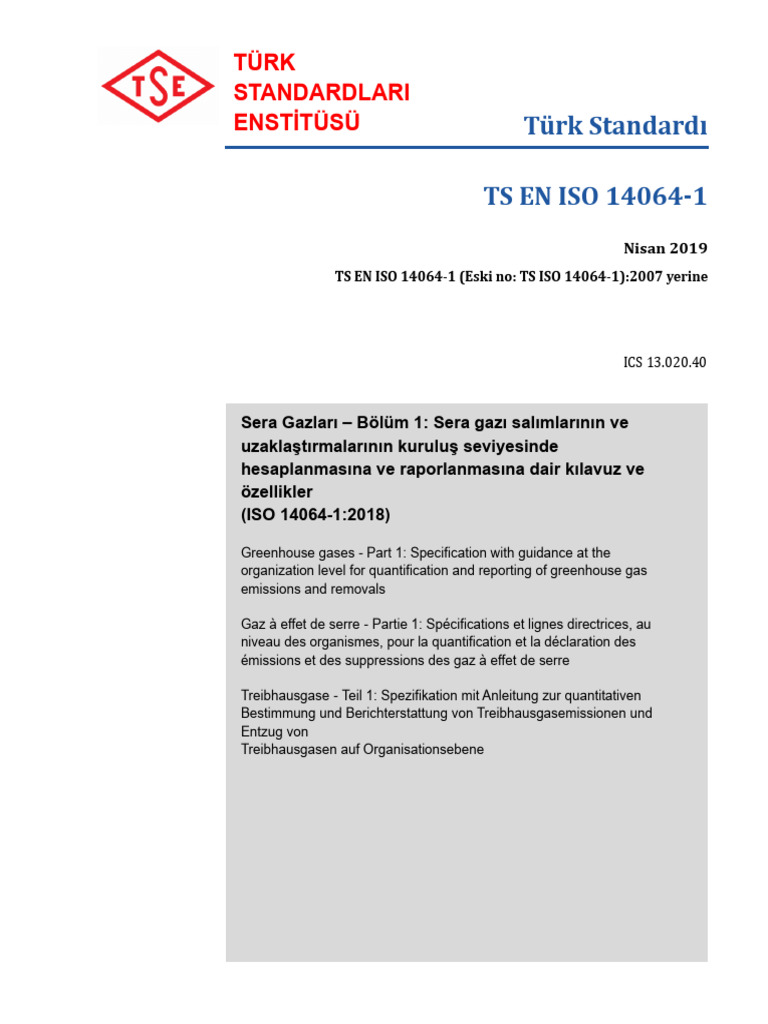 TS_EN_ISO_14064_1 | PDF