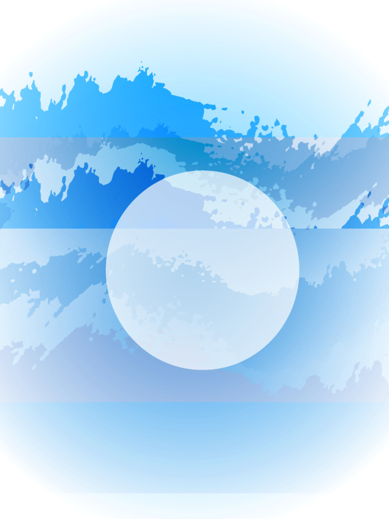 ICSR 2025-1 (1) | PDF