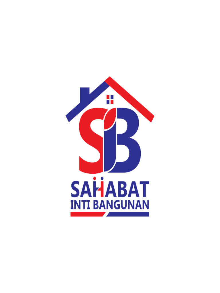 Logo Sib 2 Jadi | PDF