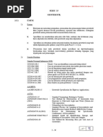 Rosa Surtiasih - Kaidah Penulisan SNI | PDF