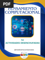 Codigos Principales de Code Combat | PDF