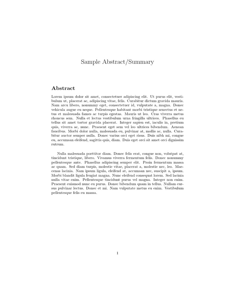 @vtucode - in Program 2 Output | PDF