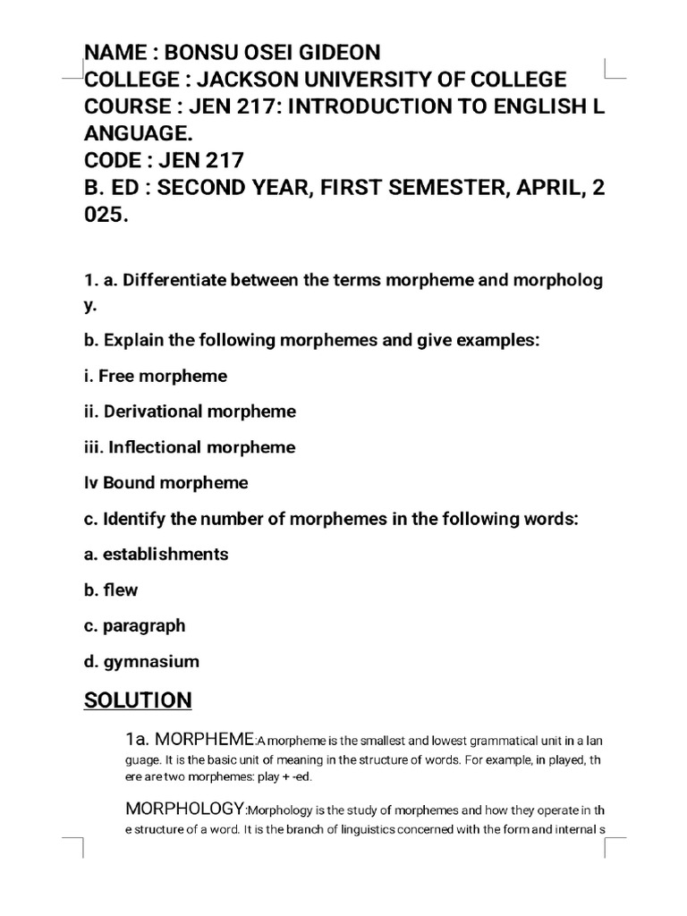 1 Phoenix | PDF