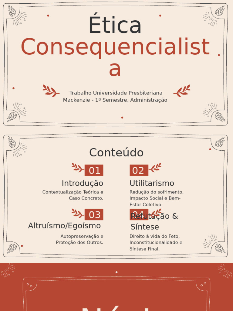 Ancient Greek Goddess - Hestia by Slidesgo | PDF | Planets | Twelve ...