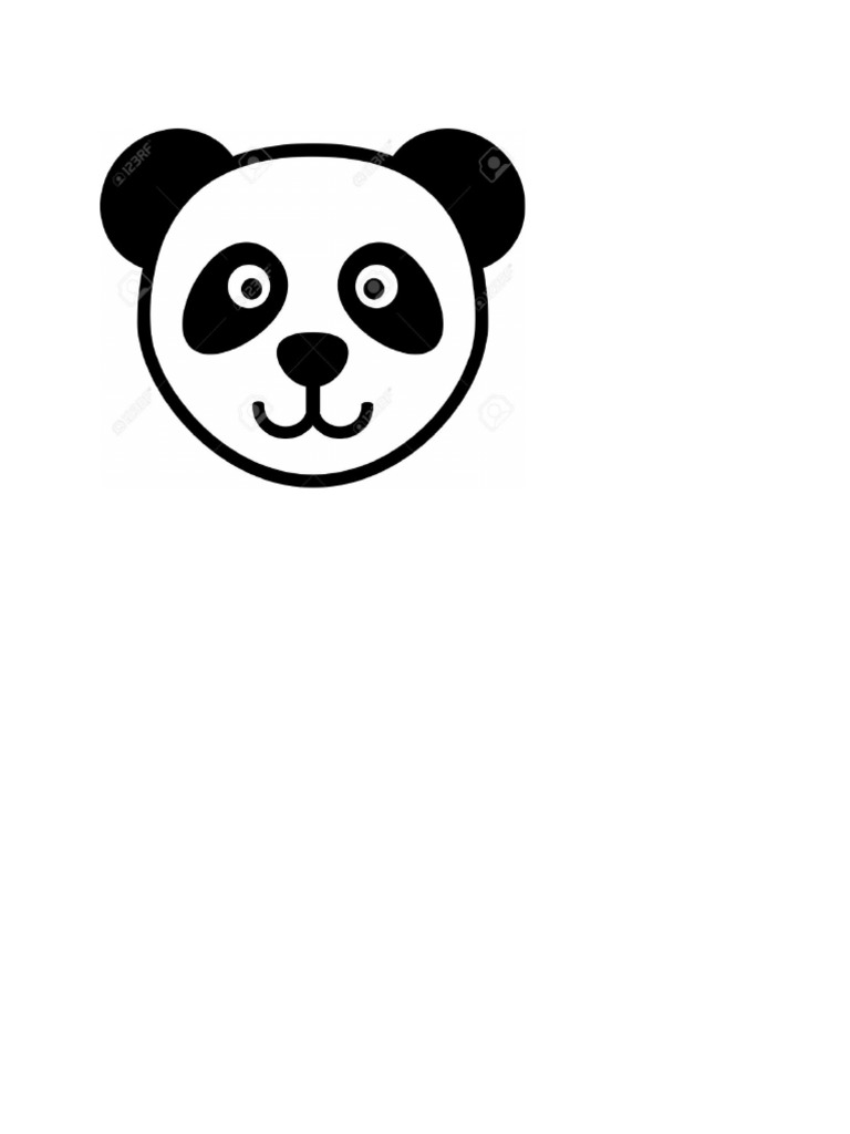 Pandahead | PDF