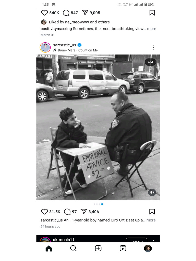 PDFGallery_20250428_130519 | PDF