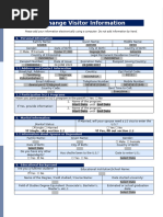 2025 ERAS Applicant Worksheet Final | PDF | Race And Ethnicity In The ...