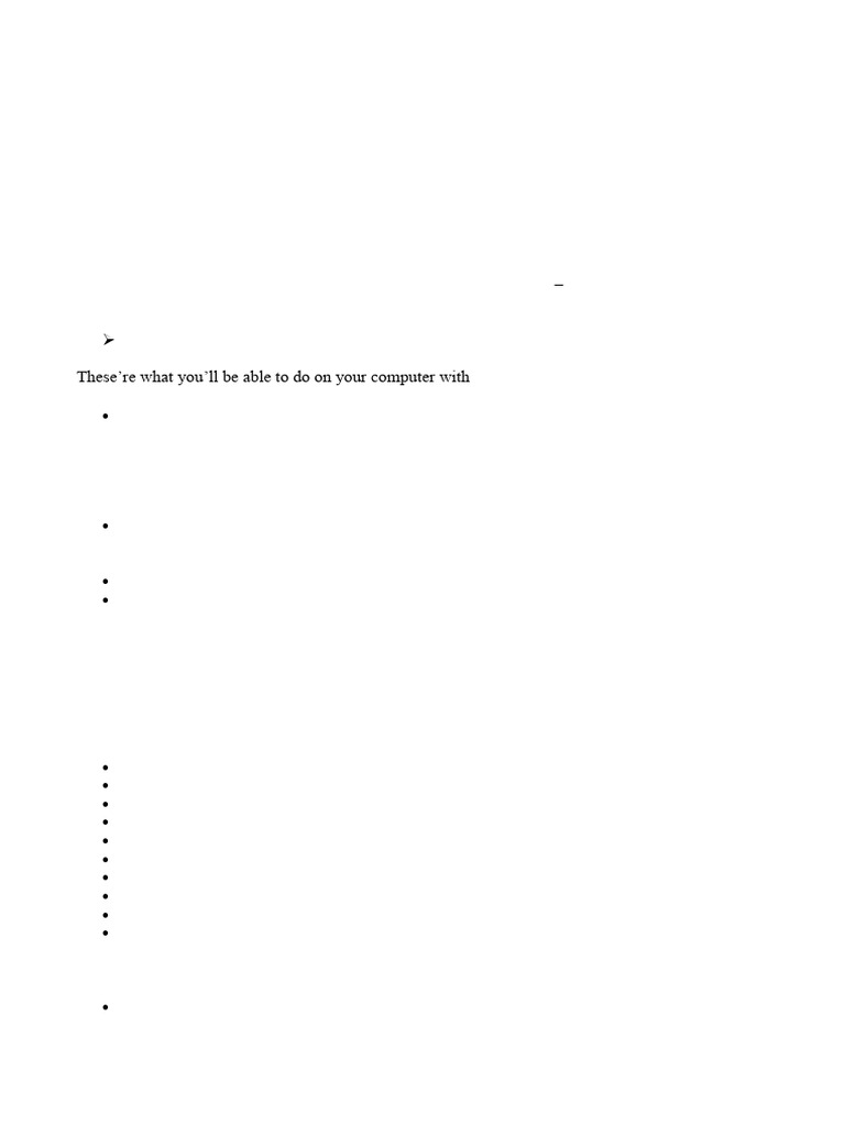 AYA iBanking Terms and Conditions | PDF | Banks | Online Banking