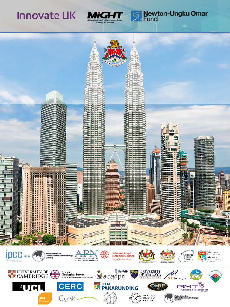 Cities Wshop Prog Draft Final 11 Oct 2019 Ed JJP | PDF ...