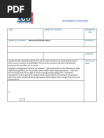 Allen Kota (Modules, Lectures, Test Series) Complete Study Material ...