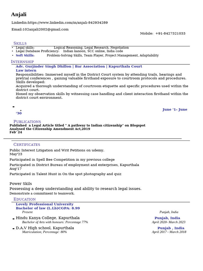 DOC-20241003-WA0008 | PDF