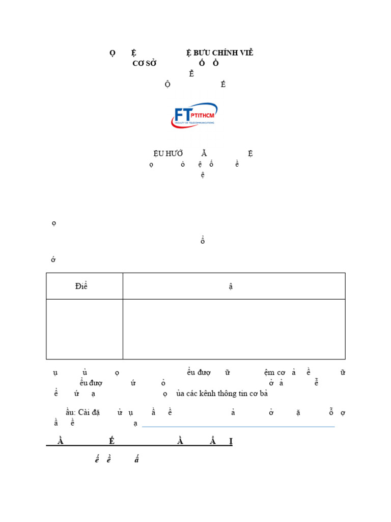 Bai Gian Thuc Hanh Mon Mo Phong HTTT | PDF