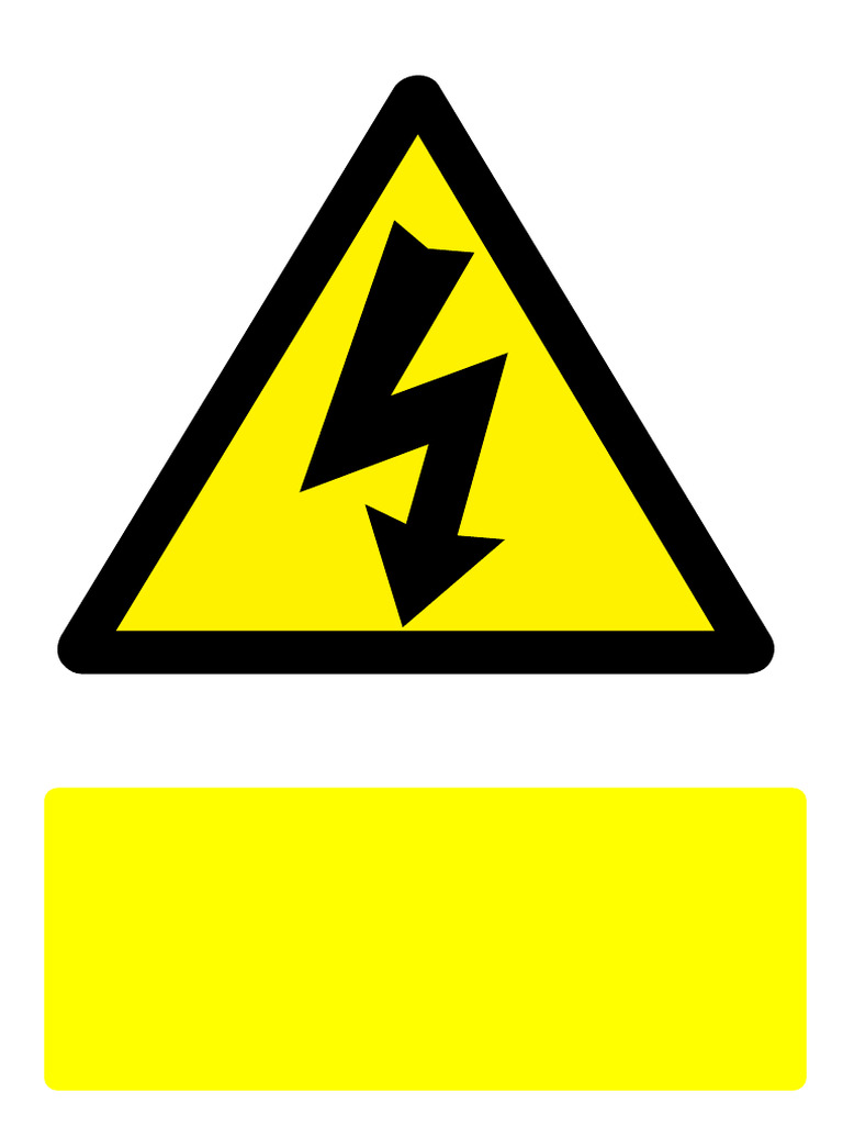 Online Sign Ref st391719047309 | PDF