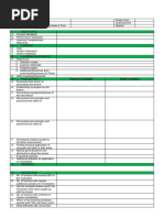 4as Lesson Plan Template | PDF | Learning | Teachers