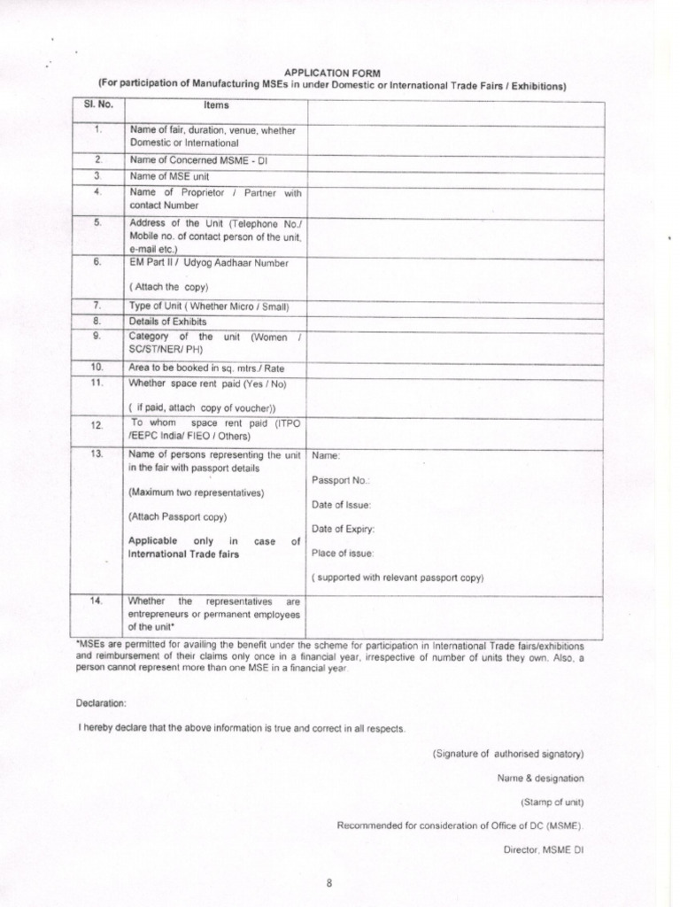 Form4 | PDF