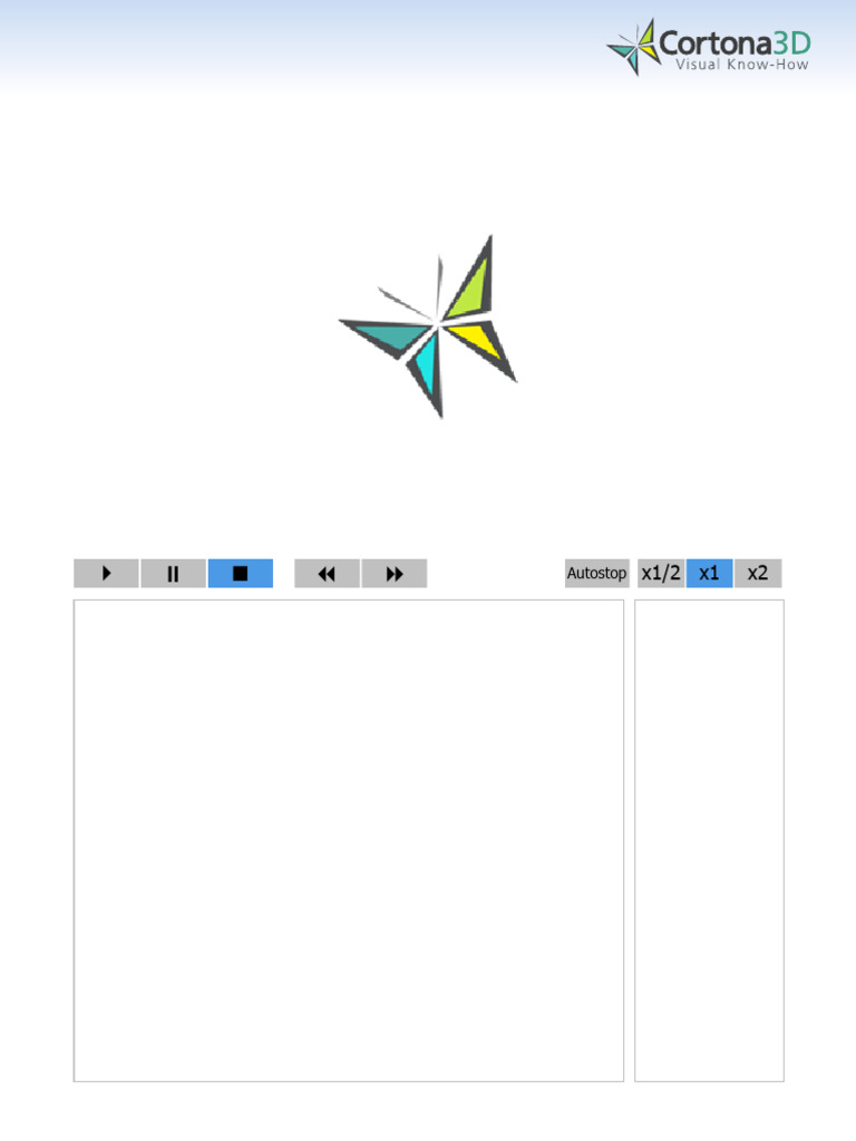Pump Disassembly - Generic | PDF