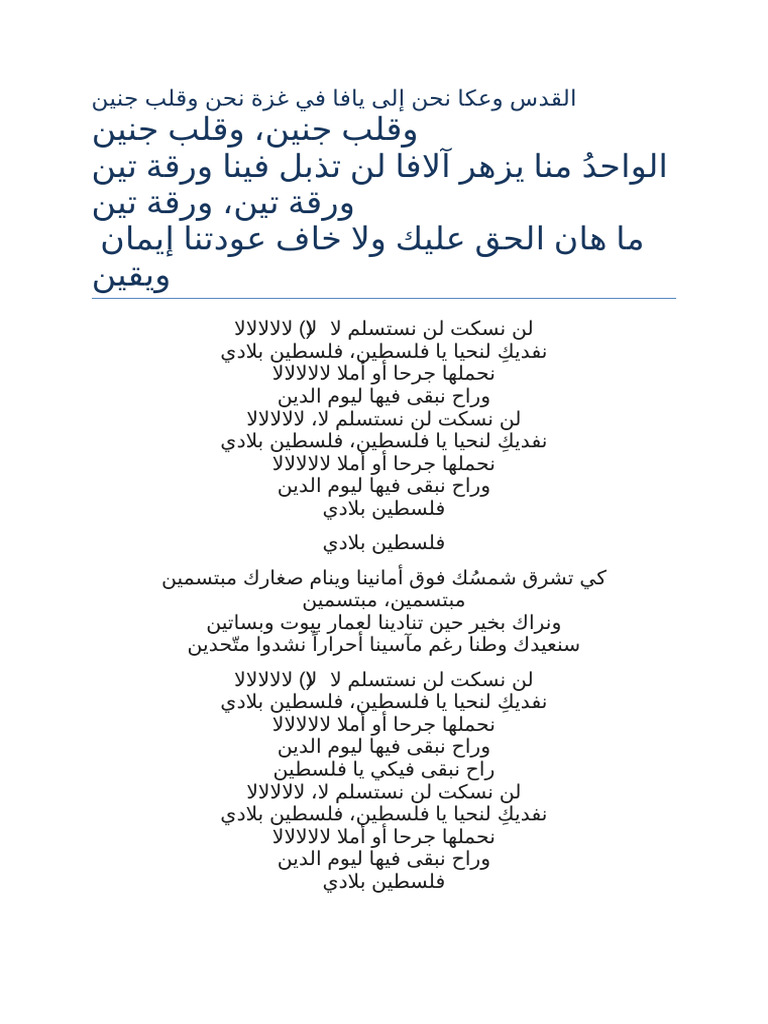 Nouveau Document Microsoft Office Word | PDF