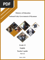 Sacai Cat Pat Gr12 Learner Guidelines | PDF | Spreadsheet | World Wide Web