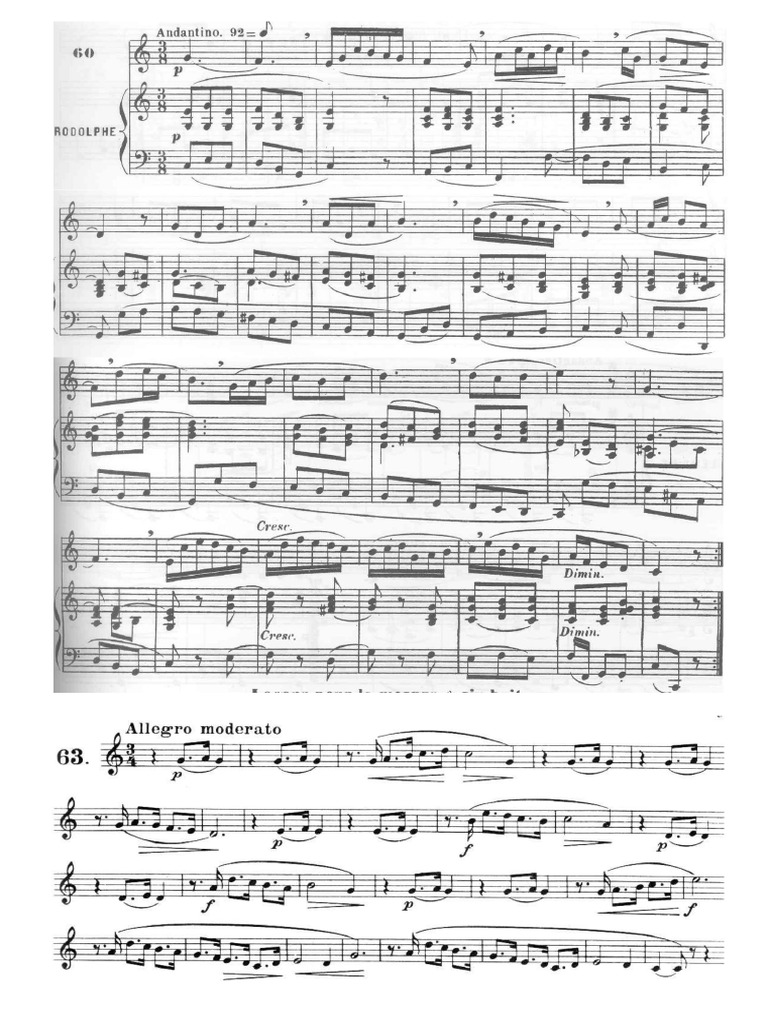 Kesif Dersi Okuma Vize | PDF