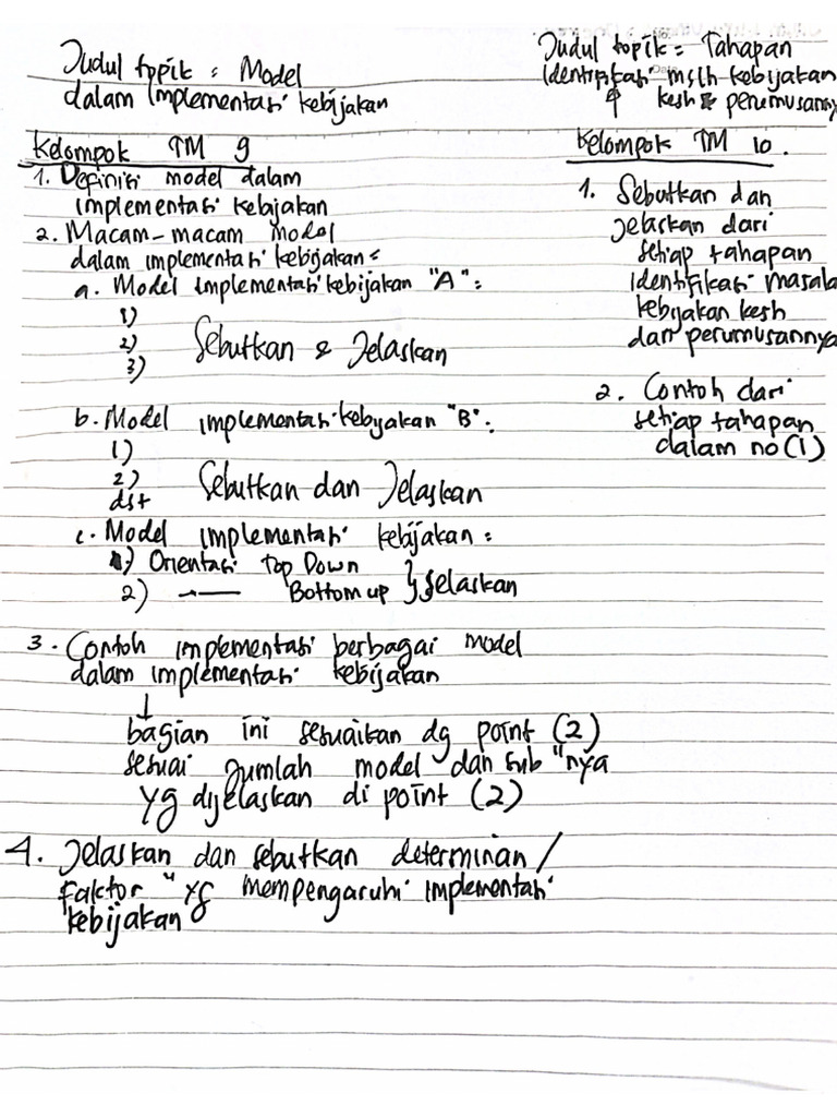 DKK | PDF