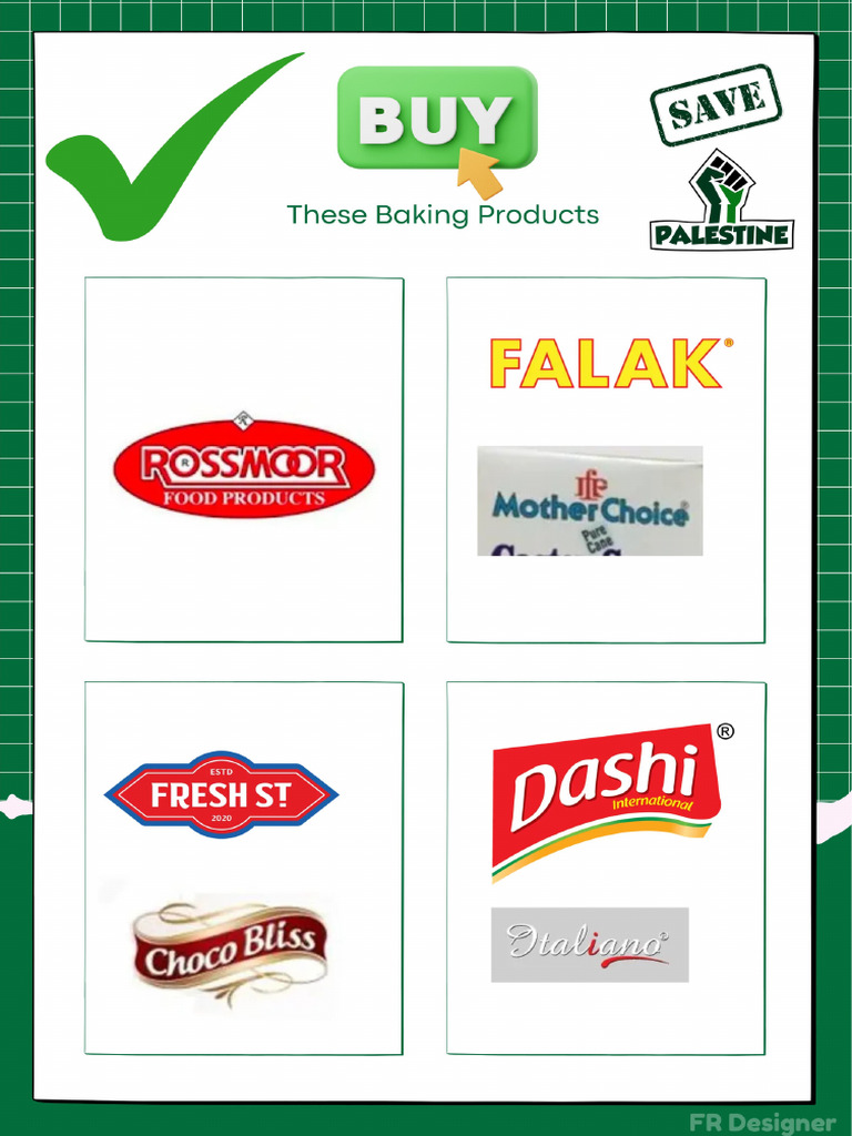Check and Choose 4 | PDF