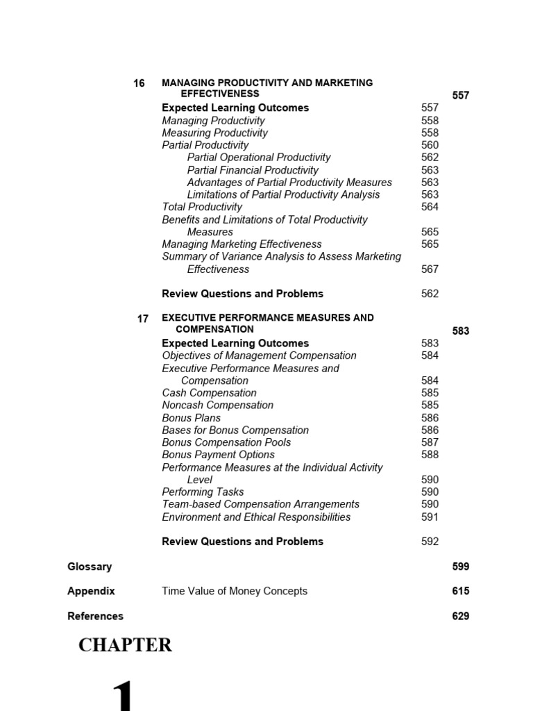 Cabrera strategic-cost-management-2021-edition_removed_removed | PDF ...