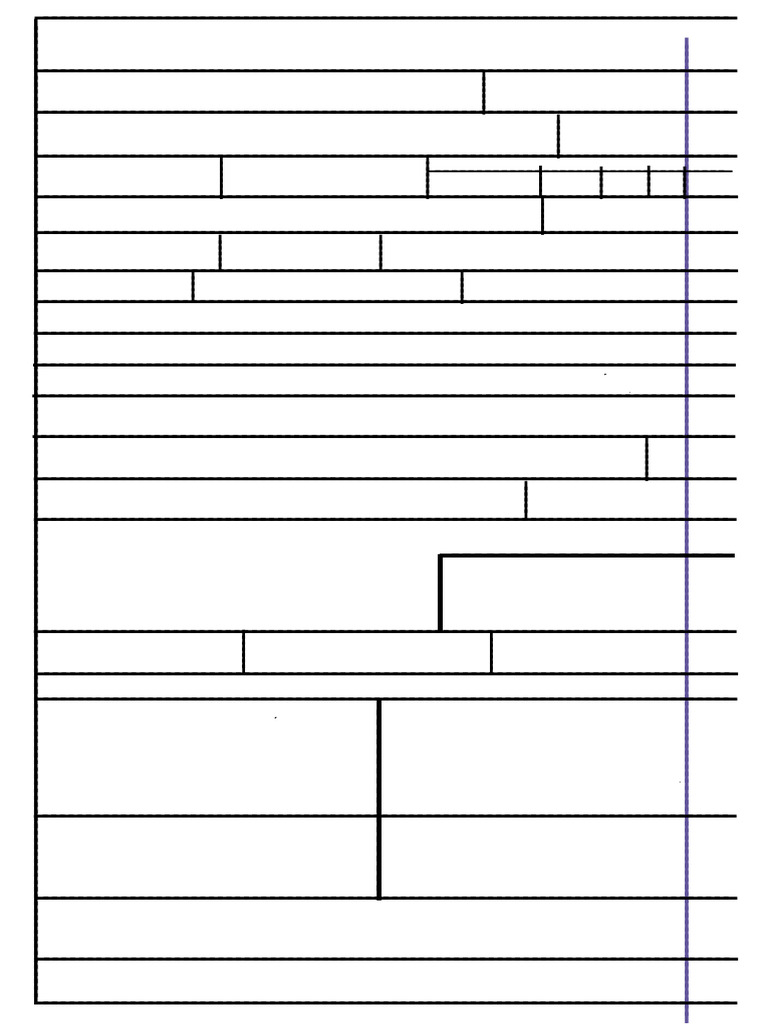 DEATH CERTIFICATE - 20250428 - 160324 - 0000 | PDF