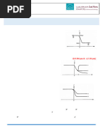 Module 2 - Threshold Voltage and Body Effect | PDF | Mosfet | Field Effect Transistor