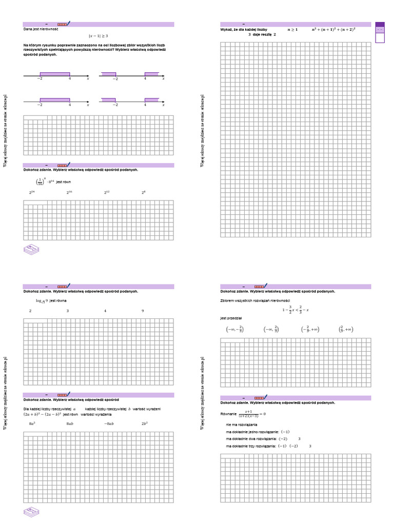 Brudnopis: MMAP-P0 - 100 MMAP-P0 - 100 | PDF